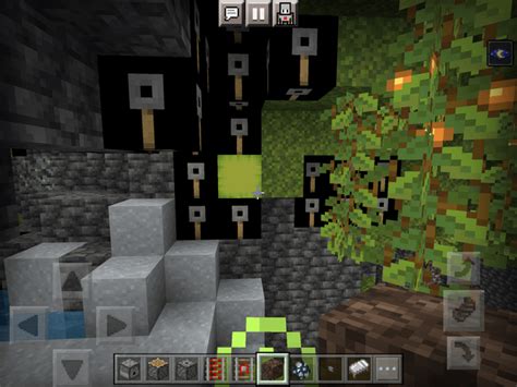 Textures Bugged Out In E D U C A T I O N E D I T I O N Rphoenixsc