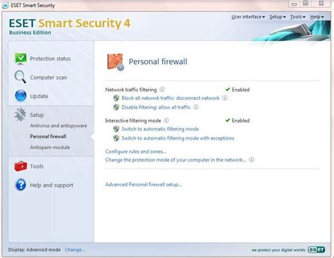 listen port still blocked help me out bitcomet general discussion