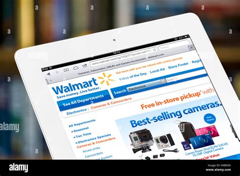 Walmart Shopping Online Com At Nathan Lozano Blog