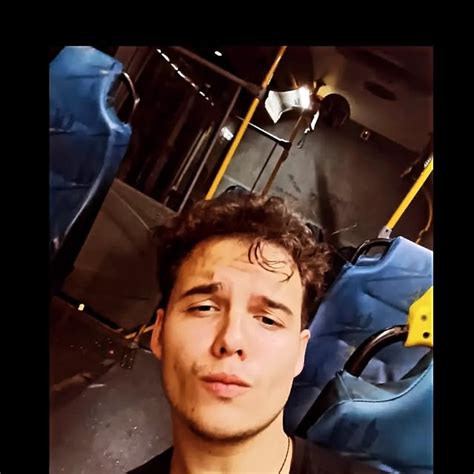 I Really Hate Goblins