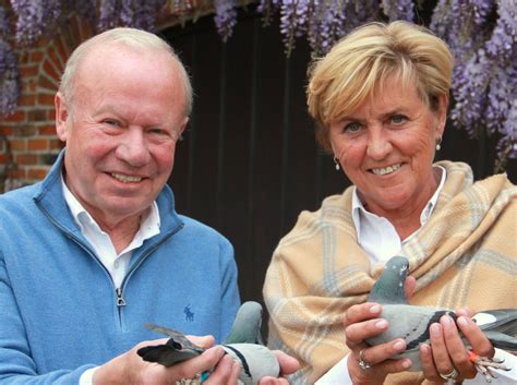 Paul Gevaert Meigem Deinze BE Wint Meteen 1 Prov 2 En 11 Nat