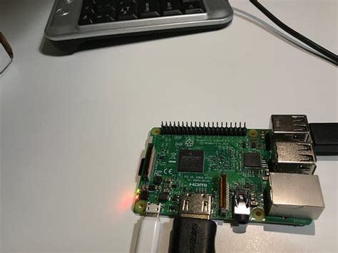 Ultimate Iot With Docker Jenkins And Raspberry Pi — Installation By