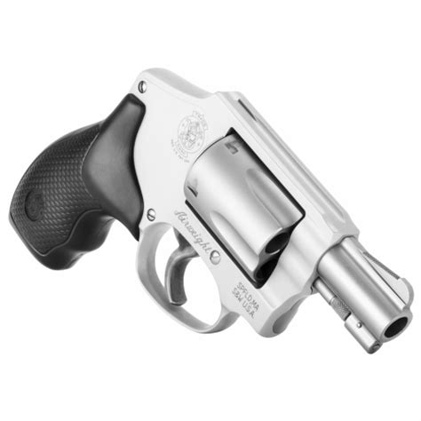 Proven Arms Outfitters Smith Wesson MODEL