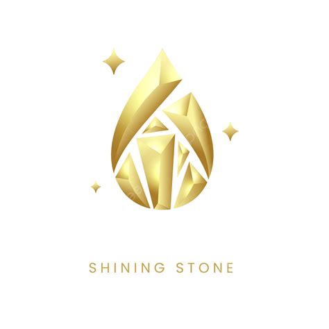 Stone Logo Design
