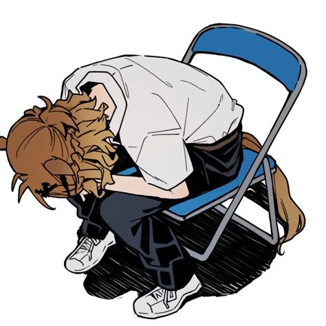 Ikari Shinji Jungle Pocket Umamusume Umamusume Commentary Request Girl Bent Over Black