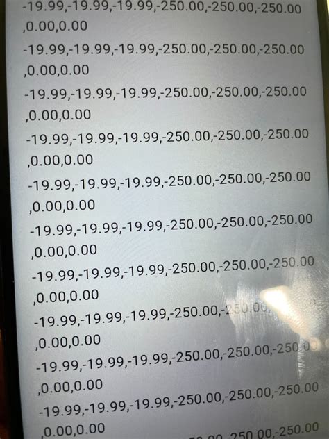 Icm Giving Max Values Sensors Arduino Forum