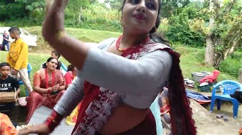 तिज २०८० Youtube