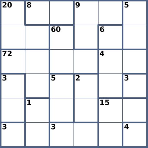 Games Similar To Sudoku In 2024 — Escape Sudoku
