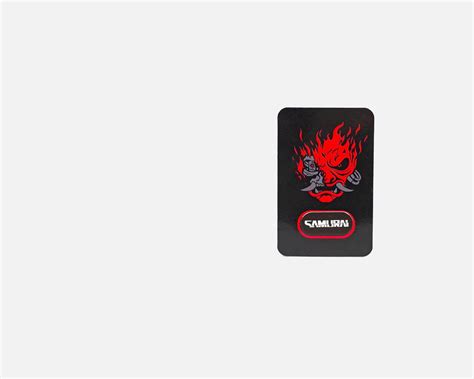 Gwent Cyberpunk 20 Koleksi Gambar