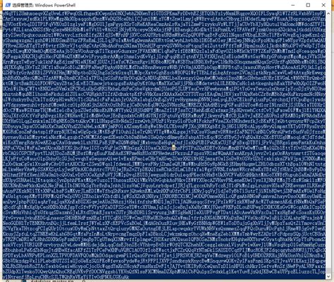 使用python37运行报错：no Module Named Mysqldb · Issue 30 · Gangly