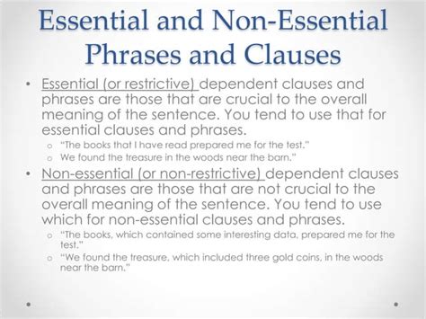 Understanding And Correcting Common Writing Errors Pt I Grammar And Punctuation Ppt