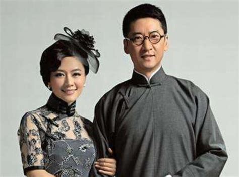 「落魄才女」陸小曼：一手好牌滿盤皆輸，過世23年才由侄子下葬 壹讀