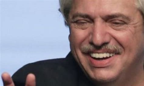 Presidente de Argentina promulgó Ley de Cannabis Medicinal y Cáñamo