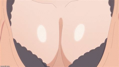 Tawawa On Monday Two Ep 8 Cheer Chans National Debut J List Blog