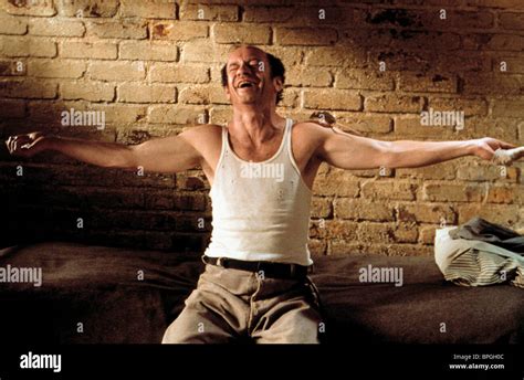 Photos From The Green Mile Michael Jeter