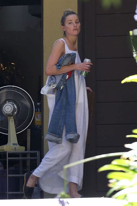 Amber Heard Nude Photos And Videos Celeb Masta
