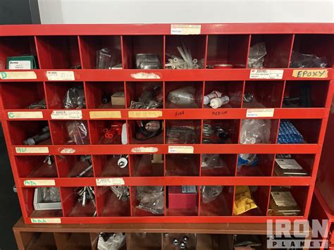 Wurth Storage Cabinets Cabinets Matttroy