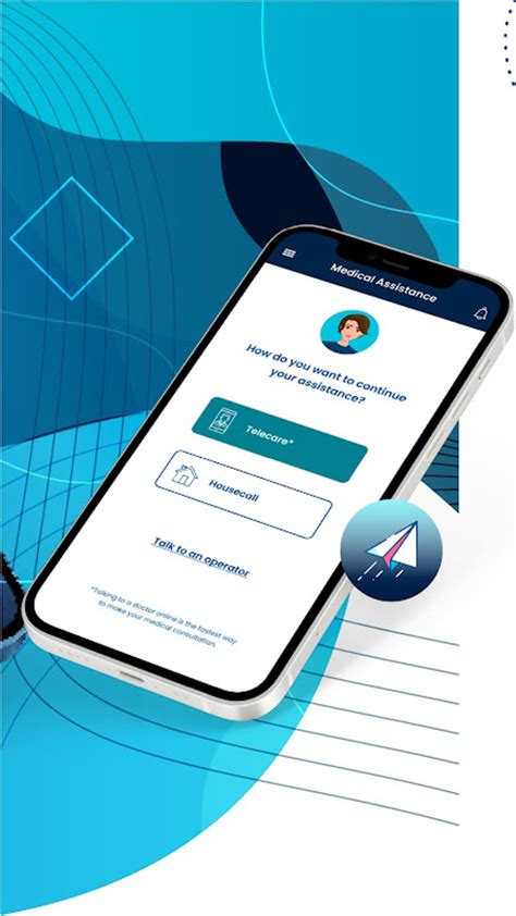 Universal Assistance Apk For Android Download