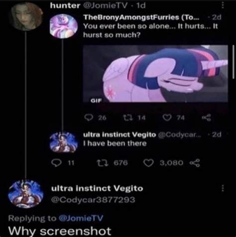 Fortnite Piccolo Sex R Ningen