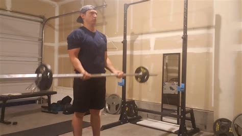 May 27 Legs Arms Core No Days Off Youtube