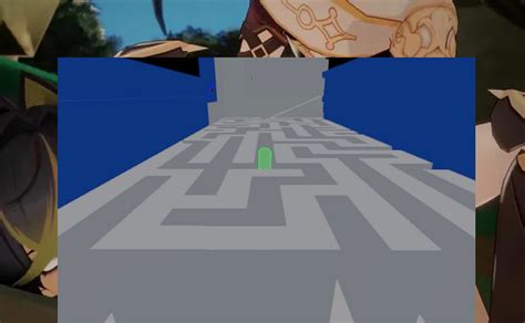 Dehya Sex Game April Fools By Clayarm Union