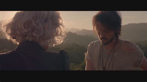 The One That Got Away Music Video Katy Perry Image 26751331 Fanpop