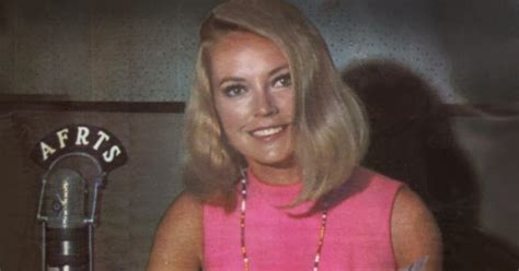 Afrts Archive Chris Noel