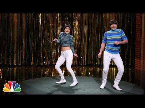 Jennifer Lopez Is Bootylicious On Jimmy Fallon VIDEO Hip Hop Wired
