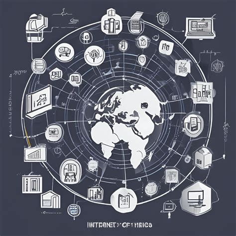 Gearbox Attachment Documentation