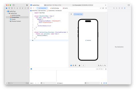 Swiftui Spacer By R1verfuture Medium