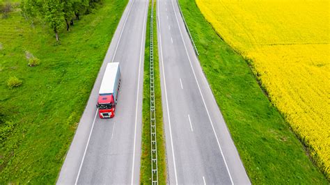 Yms Yard Management System Axes Software