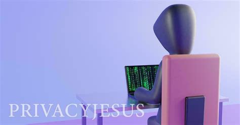 23 Essential Cyber Security Measures To Safeguard Business