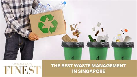Ada Waste Management at Barbara Fowler blog