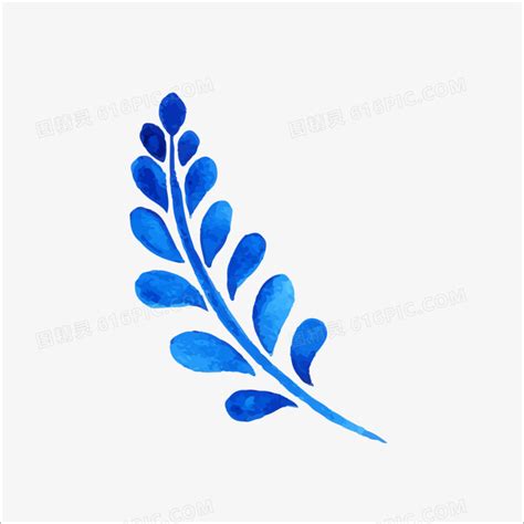 Png Idj