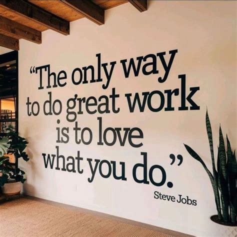 Mohammed Seidu Bba Icag Ii Acca In View Cpa In View On Linkedin Ghseidu