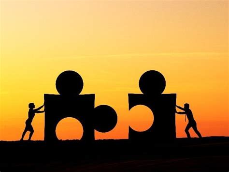 Cx And Ex Synergy Empowering Employees For Success Lead2pipeline