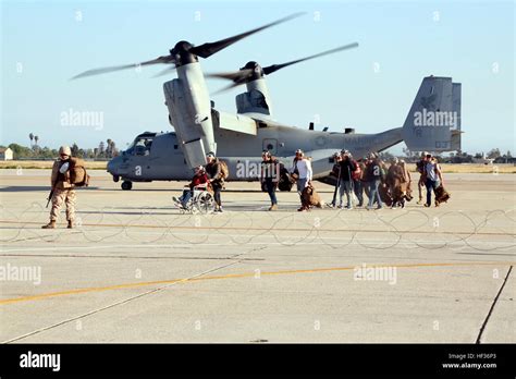 U S Marine Corps Released Usmc Non Combatant Evacuation Operation Hi