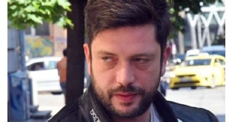 Мартин Димитров Опитвам да спазвам житния пост на Петър Дънов