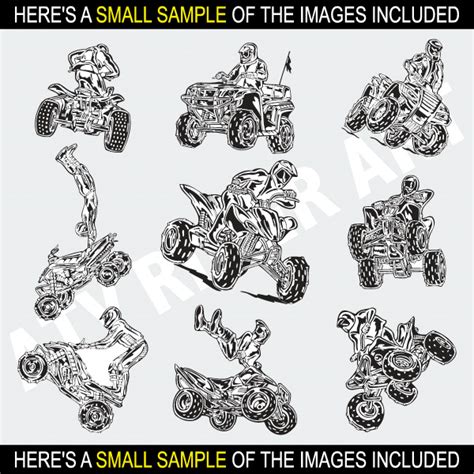 Wall Art Decal Quotes Clipart Vinyl Cutter Plotter Images Vector