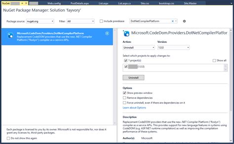 solved cannot execute a program the command being executed was