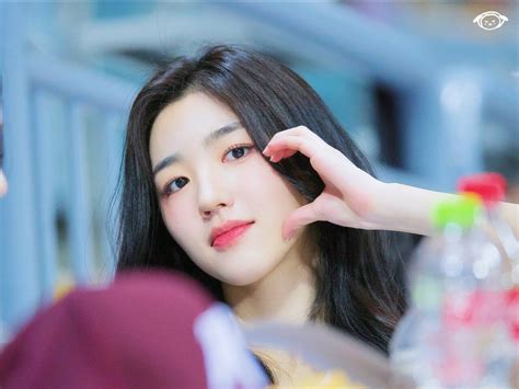 요새 빠진 걸그룹 멤버 자유 에펨코리아