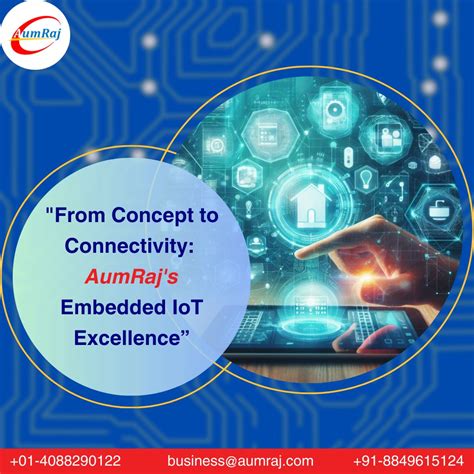 Aumraj Design Systems Pvt Ltd On Linkedin Aumraj