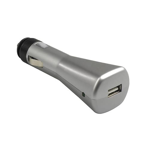 Usb Lader 12v Clas Ohlson