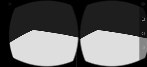 WebXRWebXR Device APIを使ってMeta Questのブラウザで動く空間を作ってみようPlayCanvas