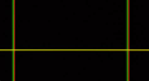 VPL XW7000ES Panel Alignment Alignment Beamer Panel Sony Tv Vplxw7000es Xw7000es