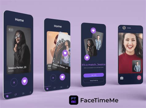 What Is A Mobile App Development Square Infosoft