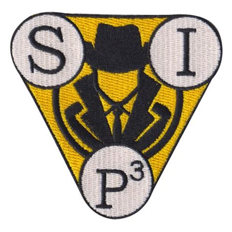 Sip 3 Patch