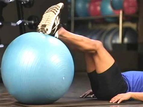 Video Knee The Hardest Working Joint Gadgets 360