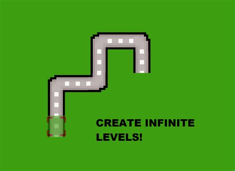 Two Cars Map Creator By DarhanDev