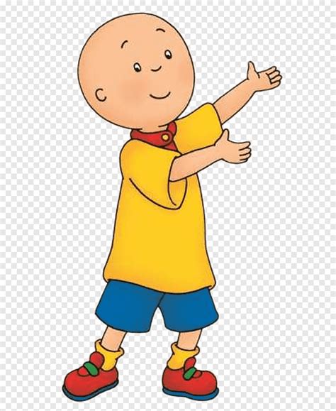 طفل كارتون وشخصيات كرتونية والعد التنازلي خمسة أيام تلفزيون طفل Png